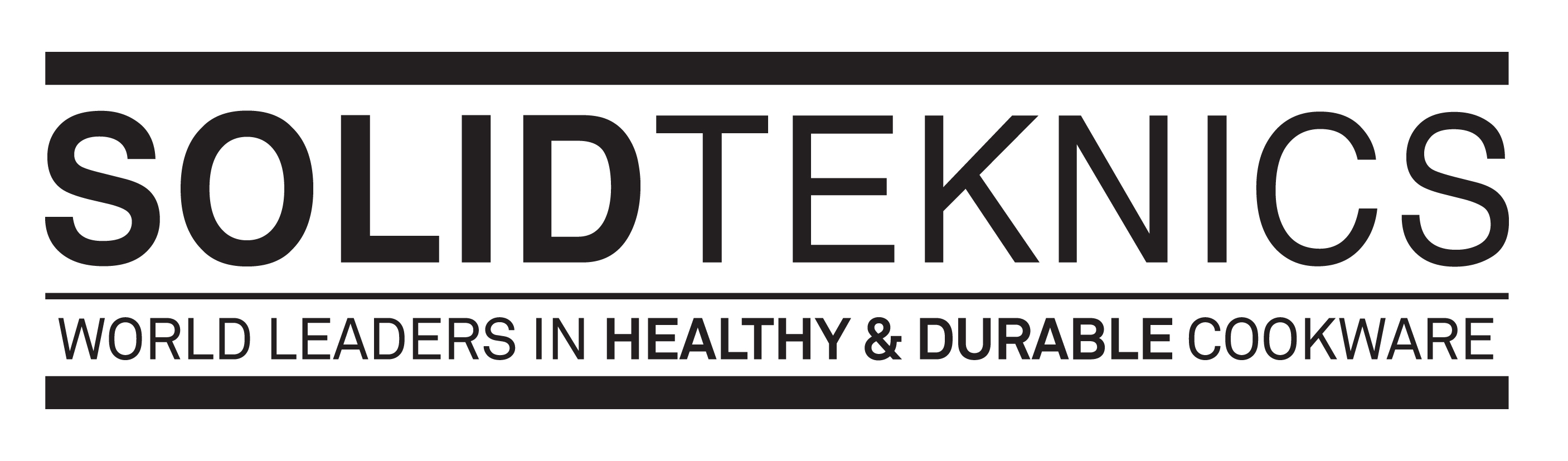 SOLIDTEKNICS – Aspenz